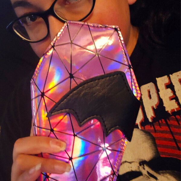 Cholo Gnome Patch - Etsy