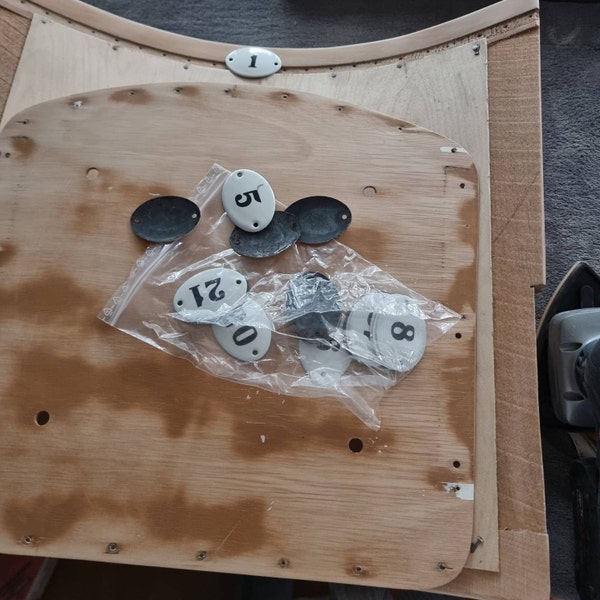 Antique Queen Victoria Diamond Jubilee Tin 1897, Rare Queen Victoria ...