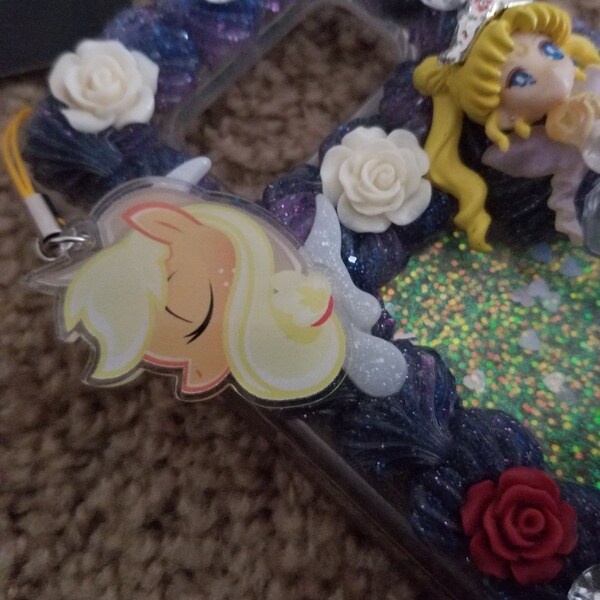 Fu Dog Lion Vinyl Sticker - Etsy