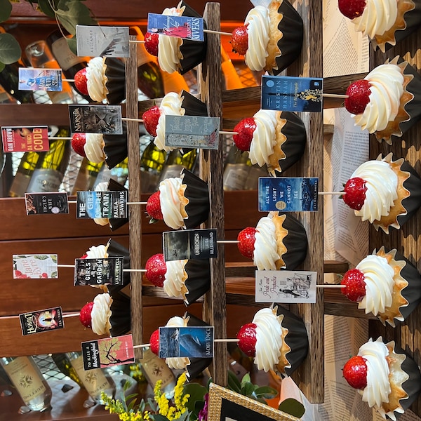 SIX Packs of Candy Travel Theme Favors for Travel Theme Event, Wedding ...