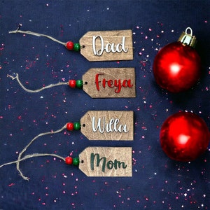 Standing Sign SVG, Standing Sign Template, Sign Base Laser Svg, Sign ...