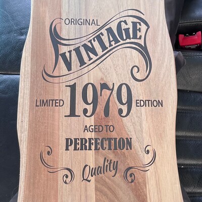 Mila Svg Names Svg Beautiful Baby Names Svg Baby Infant - Etsy Canada