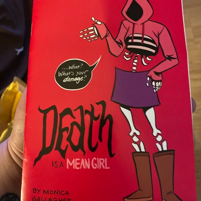 Famous Cryptids of Minnesota Print - Etsy