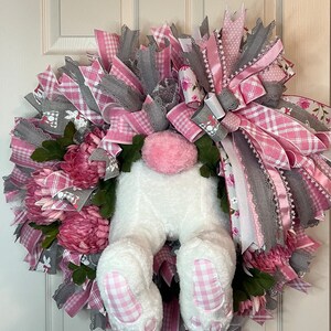 Cream Poly Burlap Mesh 10 Inch, Poly Burlap Mesh, Poly Burlap Mesh for ...