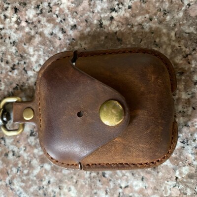 Giant GAVEL Three Feet Long Solid Oak Custom Engraved Gavel - Etsy