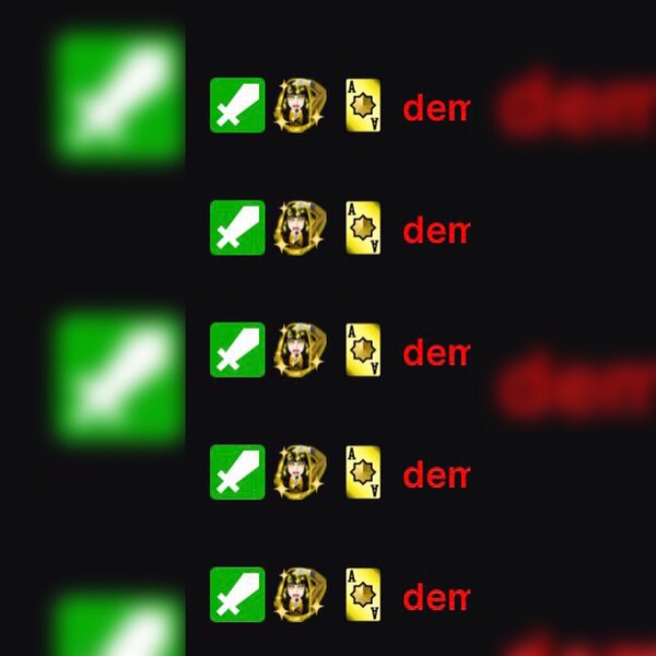 Twitch Emote Music Notes | Twitch Subscriber Badges | Twitch Sub Badges ...