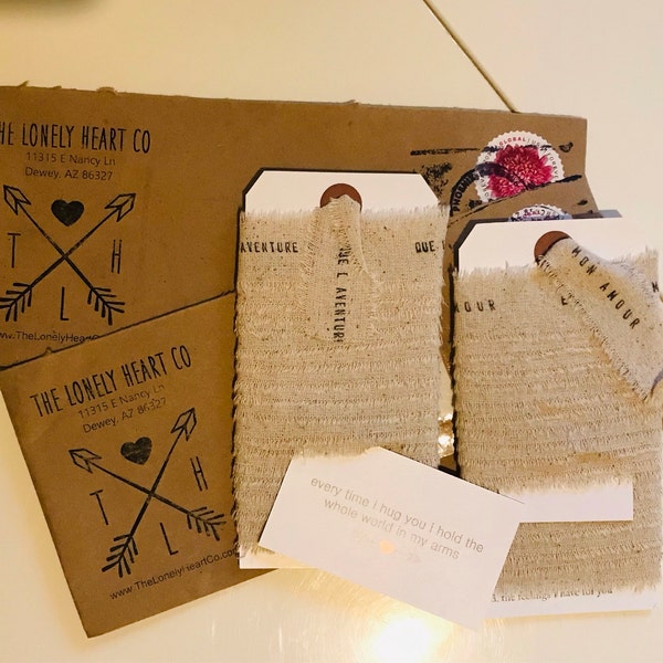 Hand Binding Ceremony Ribbon , Handbinding Ribbon , Wedding Favors ...