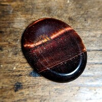 Flower Agate Tower Point Wand - Etsy