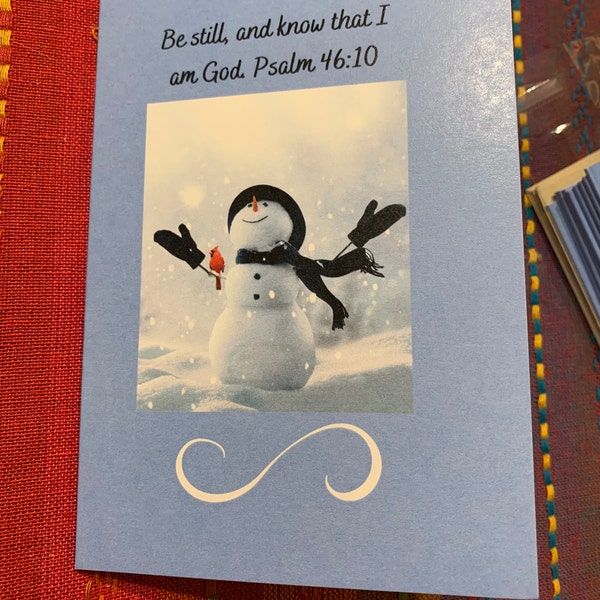 Dallas TX Eclipse Shirt Texas Eclipse 2024,eclipse 2024 Solar Eclipse ...