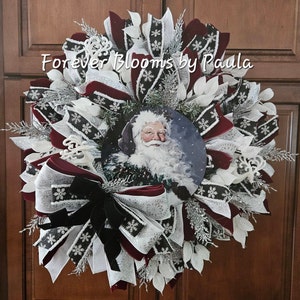 Digital Cut Files, Split Dance Designs, SVG, DXF, EPS, Dance ...