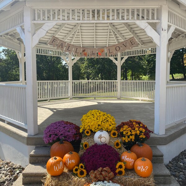 School Years File Box for Keepsake and School Memories Storage File Box ...
