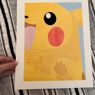 DR MARIO Poster Inspired by Super Smash Bros. - Etsy