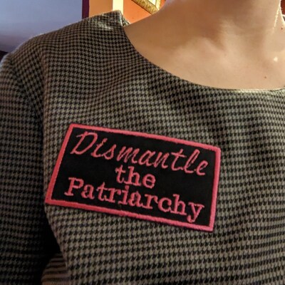 Medieval Art Angry Oyster Digital Embroidery File Instant Download - Etsy