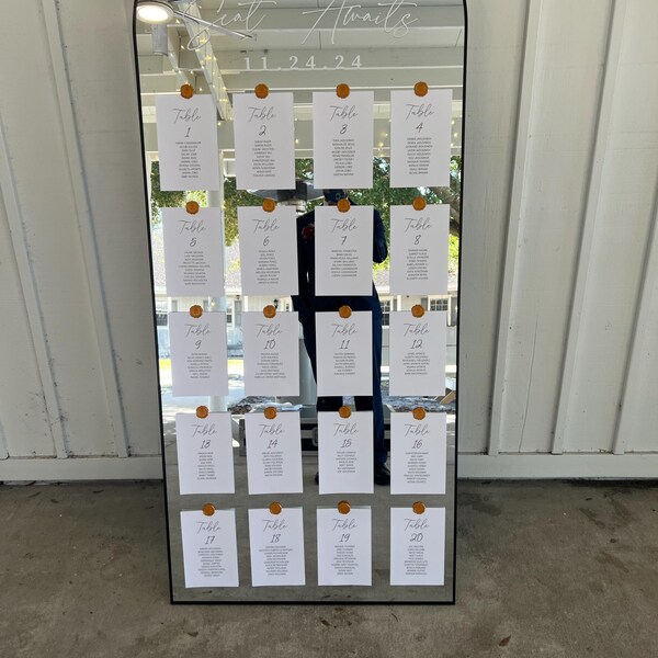 Custom Hockey Helmet Name Decal for Helmet Label Hockey Team Helmet ...