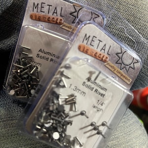 Tool Magic Rubber Coating, Tool Dip, Plier Coating, Marring Prevention ...