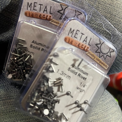 Tool Magic Rubber Coating, Tool Dip, Plier Coating, Marring Prevention ...