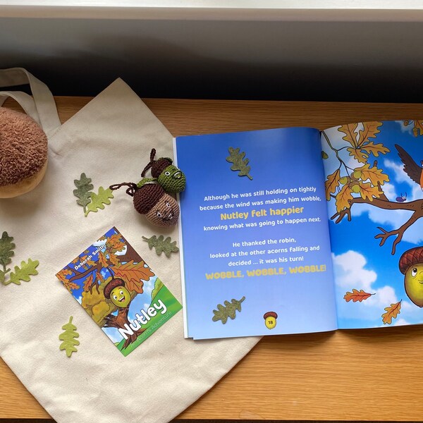 Twisted Log Cabin Snowflake Centrepiece Pattern, Table Runner Pattern ...