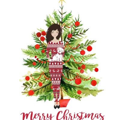 Teacher Apple Word Collage, Wordle, Word Cloud, Custom Personalized ...