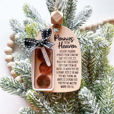 Halloween Family Tokens SVG Activities for Families Tokens - Etsy