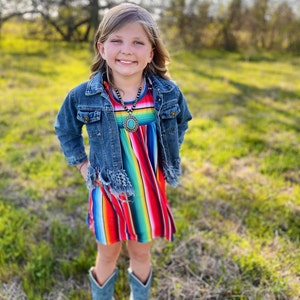 Yippee Ki Yay Cowgirl Bell Bottom Outfit Mustard Yellow Star | Etsy