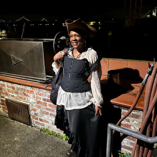 General Custer Children's Civil War Officer Uniform Costume - Authentic ...