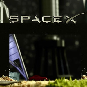 Katracho, Honduras Vector SVG, Dxf, Png, Cricut, Cameo, Catracho ...