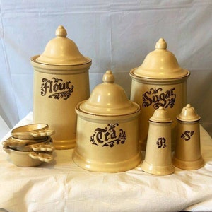 Antique Victorian Split Bloomers, Beautiful Lace and Pintucking, Open ...