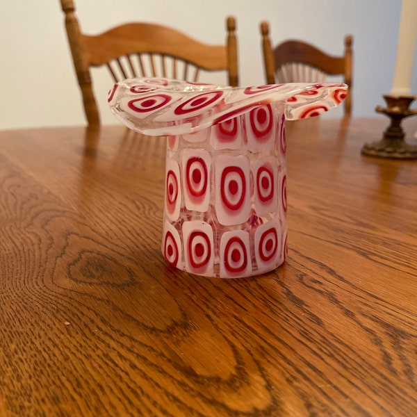 Stand Tall Molly Lou Melon illustrated Hardback Children's Book - Etsy