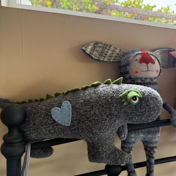 sweetpoppycat - Etsy