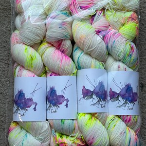 Critical Knit Cowl Pattern - Etsy