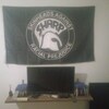 Anarchy Anarchist (5) Flag Banner 3x5ft - Etsy