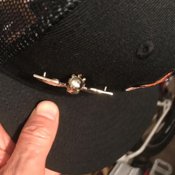 Harley Davidson Motorcycle Twin Cam Engine Pendant Harley Davidson V ...