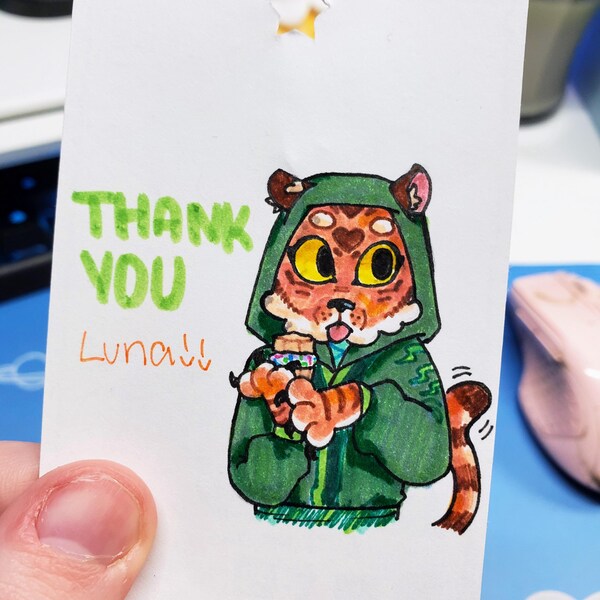 Across the Spiderverse, Saving Animals STICKER - Etsy