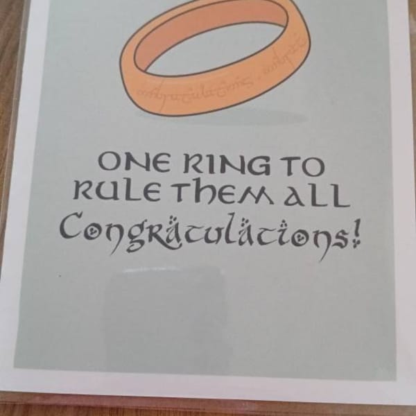 Coder Happy Birthday Card Programmer Developer Funny Coding Birthday ...