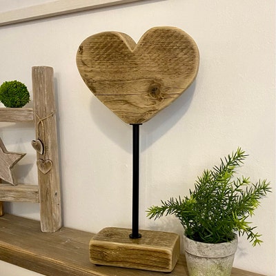 Metal Interlocking Connector Joiner Clips Sofa Divan Bed - Etsy