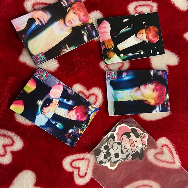 Nicolas Alexander Chavez Flag - Etsy