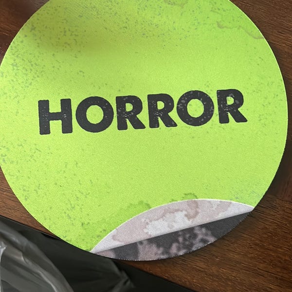 Gritty Brushes for Inking in CSP Clip Studio Paint, Shadowplay Ink and ...