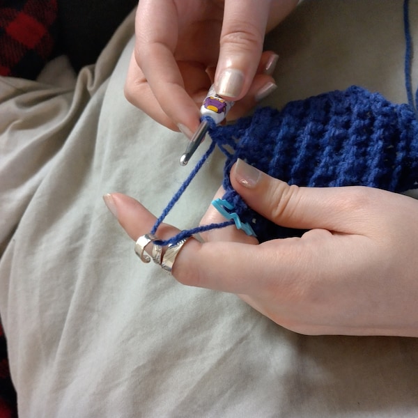 Cable Pin, Knit Pin, Knitting Accessories, Knitting Tools, Cable ...