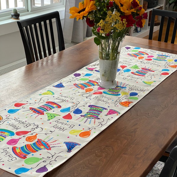 Custom Mini Fun Party Hat, FIRST Birthday, 1st B-day Hat, Girl Boy Dog ...