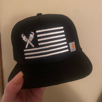 Operator Sticker Heavy Equipment Operator Sticker Union Operator ...