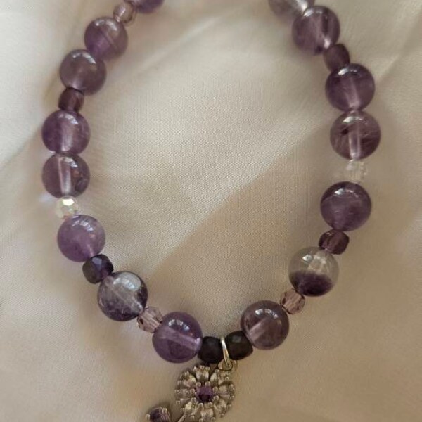 0.7mm 925 Sterling Silver White Gold Plated Chain, Silver Chain ...