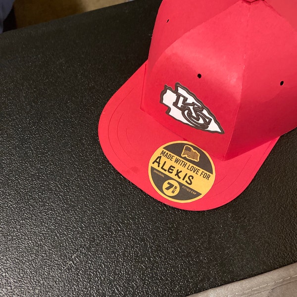 Baseball Cap Tag Svg, Baseball Sticker Svg Template, Pdf Printable ...