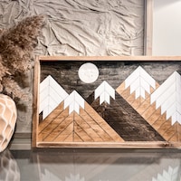 Patchwork Star Barn Quilt SVG, Laser Cut File Digital Download - Etsy ...