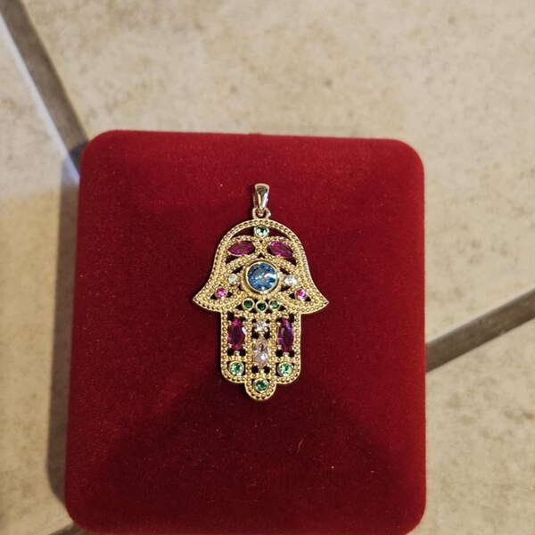 14K Solid Gold Drop Earrings, Thick Gold Drop Earrings, Shiny Thick ...