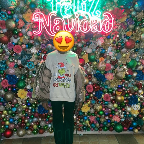 10 Wildflowers Designs Embroidery, Digital Machine Embroidered ...