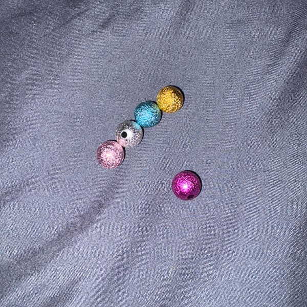 PRINTABLE PDF Diamond Dotz to DMC Colors Conversion Charts Diamond ...