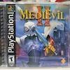 Final Fantasy VIII 8 REPRODUCTION CASE No Game Ps1 - Etsy
