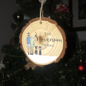 Bespoke Best Friend Timeline Hand Drawn Illustrations - Etsy UK