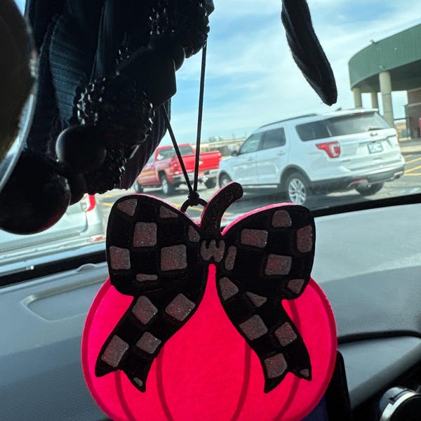 Cowboy Rubber Duck Car Freshie, Car Scent, Air Freshener - Etsy