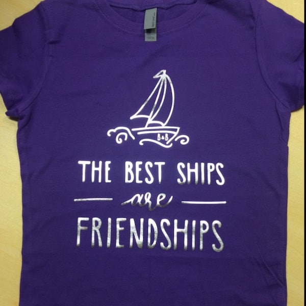 Distressed Alphabet Letters Sublimation Art | Hi-res Transparent PNG ...